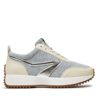 Call It Spring Sneakers Call It Spring Danie 13879985 Grau