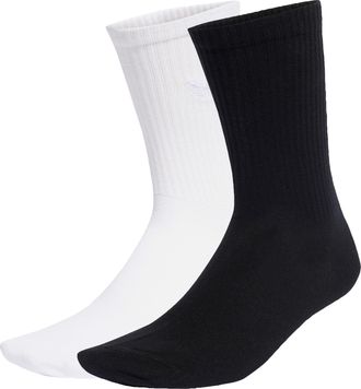 adidas Socken Everyday Icons