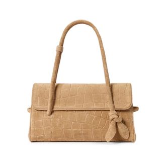 Jacquemus Damen, Taschen, Beige, ONE SIZEGr&ouml;&szlig;e