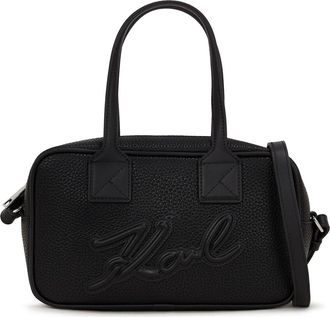 Karl Lagerfeld Handtasche K/SKUARE