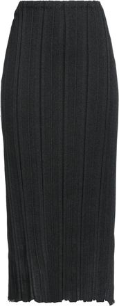 Alysi HOSEN & R&Ouml;CKE - Midi-R&ouml;cke auf YOOX.COM