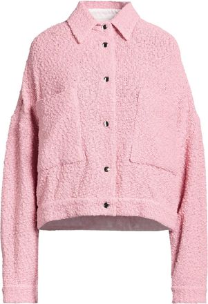 Iro JACKEN & M&Auml;NTEL - Jacken und Anoraks auf YOOX.COM