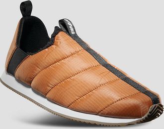 Thirty Two The Lounger After Shred Schuhe navy