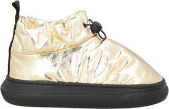 Divine Follie CHAUSSURES - Bottines sur YOOX.COM