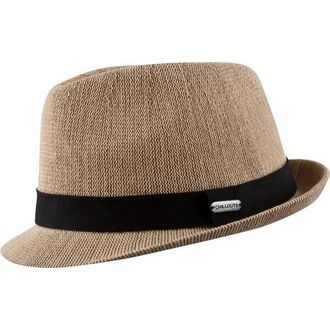Chillouts Bardolino Hat