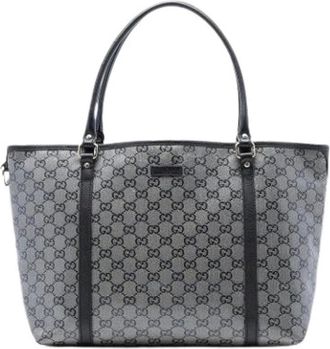 Gucci Damen, Pre-Owned, Grau, ONE SIZEGr&ouml;&szlig;e