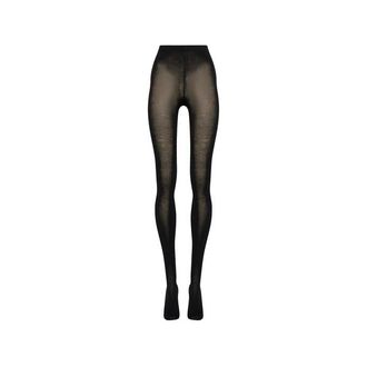 Wolford Collants Merino