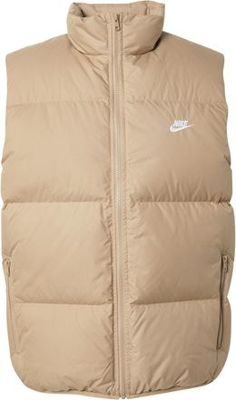Nike Weste CLUB