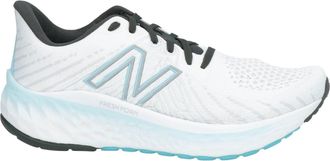 New Balance FRESH FOAM