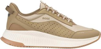 BOSS TTNM EVO_Runn_menutp