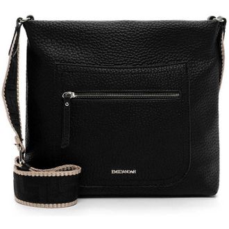 Emily & Noah Sac &agrave; bandouli&egrave;re E N Heidi