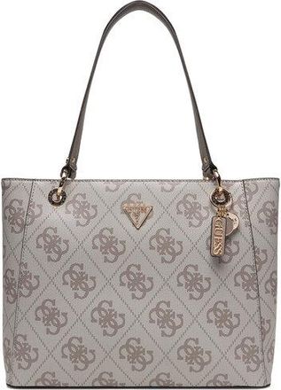 Guess Handtasche Noelle II HWSO96 72250 Beige