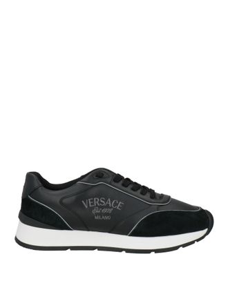 Versace SCHUHE - Sneakers auf YOOX.COM