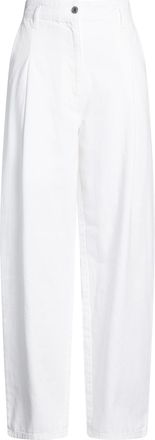 Philosophy di Lorenzo Serafini HOSEN & R&Ouml;CKE - Hosen auf YOOX.COM