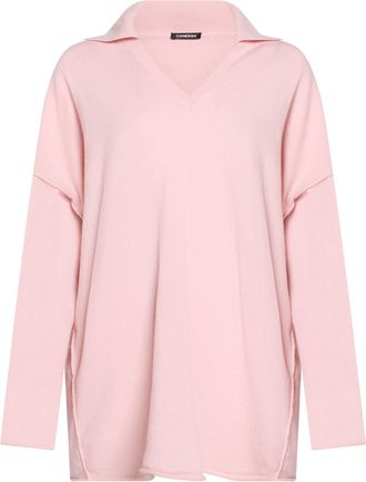 Canessa STRICKWAREN - Pullover auf YOOX.COM