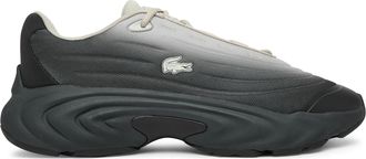 Lacoste Sneakers Lacoste Spinor 51SMA0053 Grau