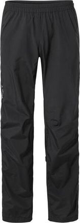 Vaude Herren Regenhose Me Yaras Rain Zip Pants IV