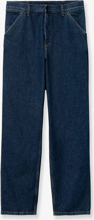 Carhartt Work in Progress OG Single Knee Pant jeans - CARHARTT WIP - gender_Man