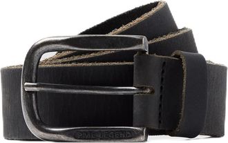 PME Legend Belt Leather belt - 105
