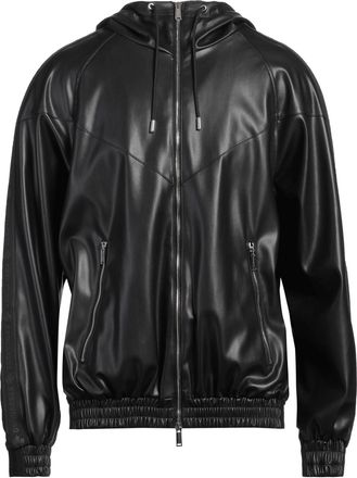 Dsquared2 JACKEN & MÄNTEL - Jacken und Anoraks auf YOOX.COM