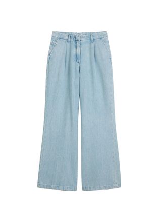Marc O'Polo Denim Jeans