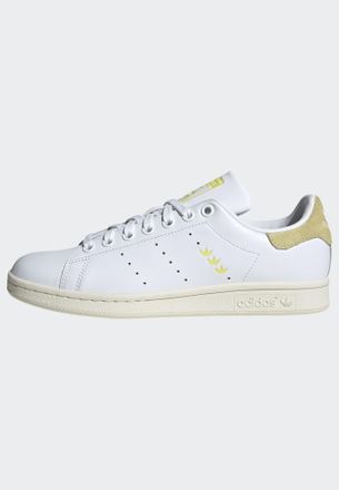 adidas Sneaker Stan Smith