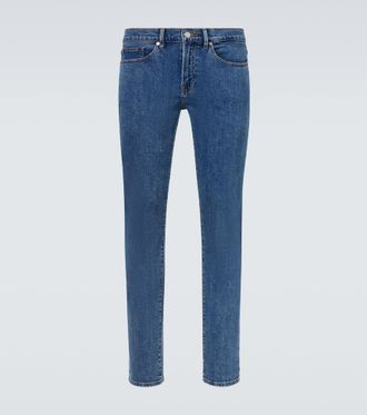 Frame Denim Jean slim LHomme Slim