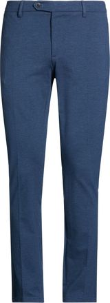 Hackett HOSEN & R&Ouml;CKE - Hosen auf YOOX.COM