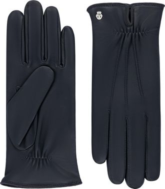 Roeckl Lederhandschuhe ANTWERPEN