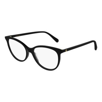 Gucci Sonnenbrillen - - Accessories - Damen - Schwarzk - 51 MM