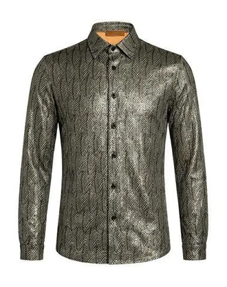 Siyu TOPS - Chemises sur YOOX.COM