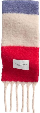 Marc O'Polo Schal