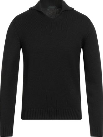 Zanone STRICKWAREN - Pullover auf YOOX.COM