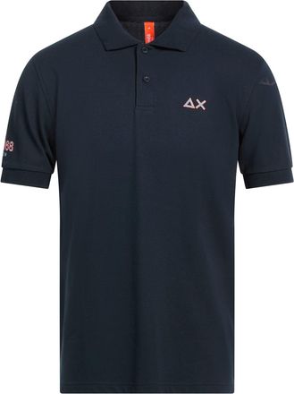 Sun 68 TOPS - Poloshirts auf YOOX.COM