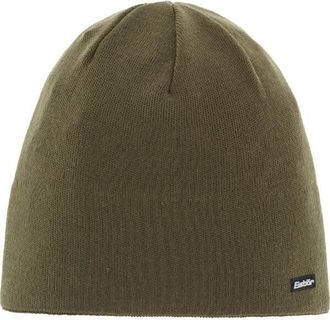 Eisb&auml;r Herren Ogle OS M&Uuml; RL