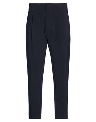 Dondup HOSEN & R&Ouml;CKE - Hosen auf YOOX.COM