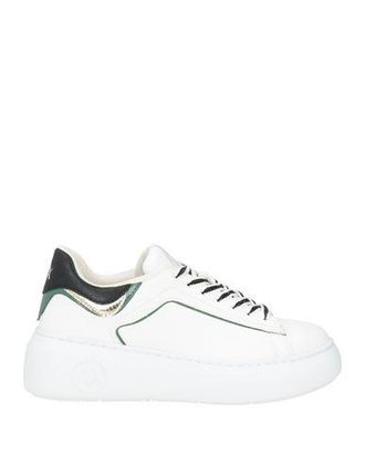 A|X Armani Exchange CHAUSSURES - Sneakers sur YOOX.COM