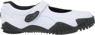 Puma SELECT