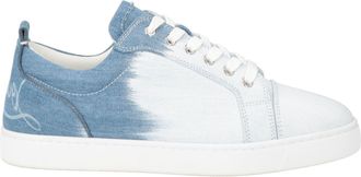 Christian Louboutin SCHUHE - Sneakers auf YOOX.COM