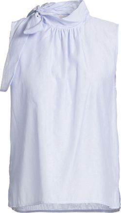 PESERICO TOPS - Tops auf YOOX.COM