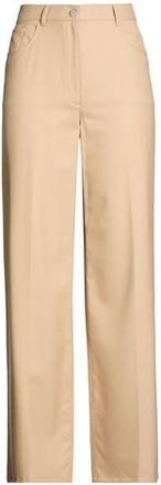 Theory BAS - Pantalons sur YOOX.COM