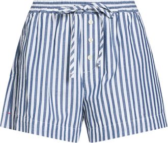 Xirena HOSEN & R&Ouml;CKE - Shorts & Bermudashorts auf YOOX.COM