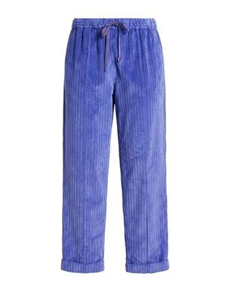 Liviana Conti BAS - Pantalons sur YOOX.COM
