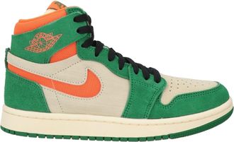 Nike SCHUHE - Sneakers auf YOOX.COM