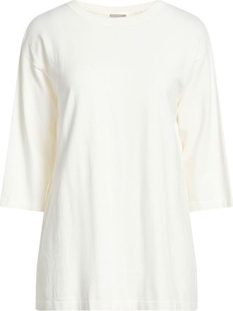 Max Mara MM BY MAX MARA