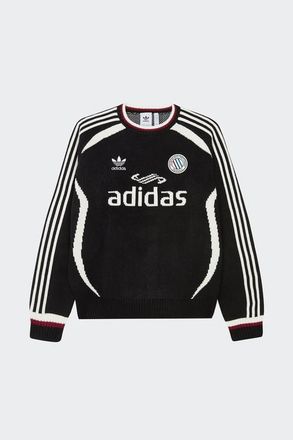 adidas Pull - Taille XL