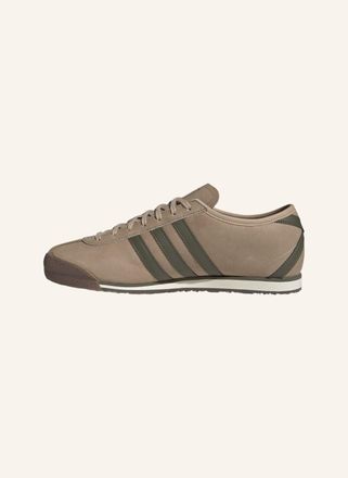 adidas Originals Adidas Originals Italia 70s Schuh braun