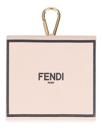 Fendi Petite maroquinerie - Porte-cl&eacute;s sur YOOX.COM
