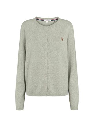 U.S.Polo Association Cardigan Kimmi