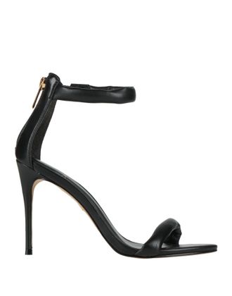 CARRARO SCHUHE - Sandalen auf YOOX.COM